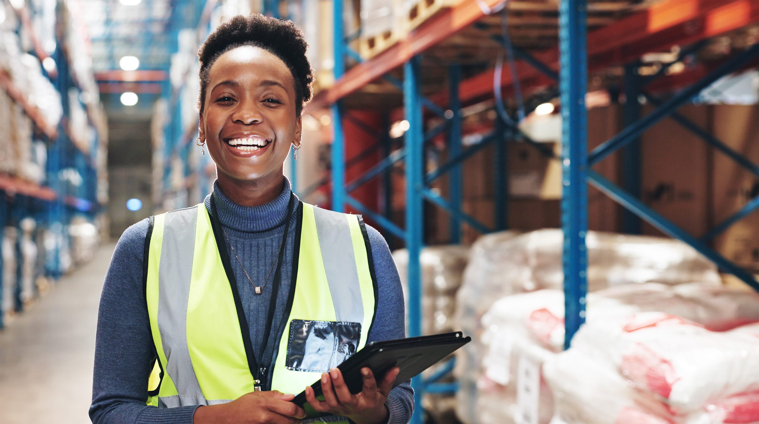 Chain of Responsibility Training Perth