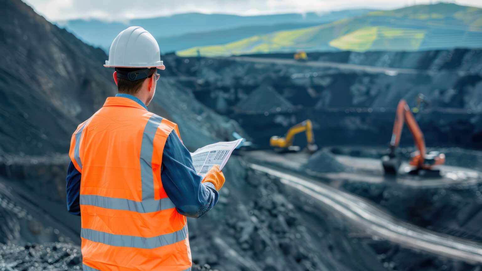 Schedule 26 Statutory Supervisor Course Perth | RMS Training