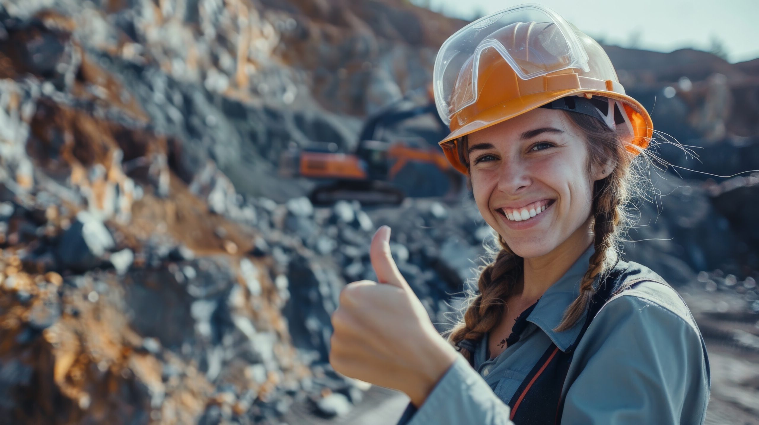 High Risk Courses in Perth | RMS Training